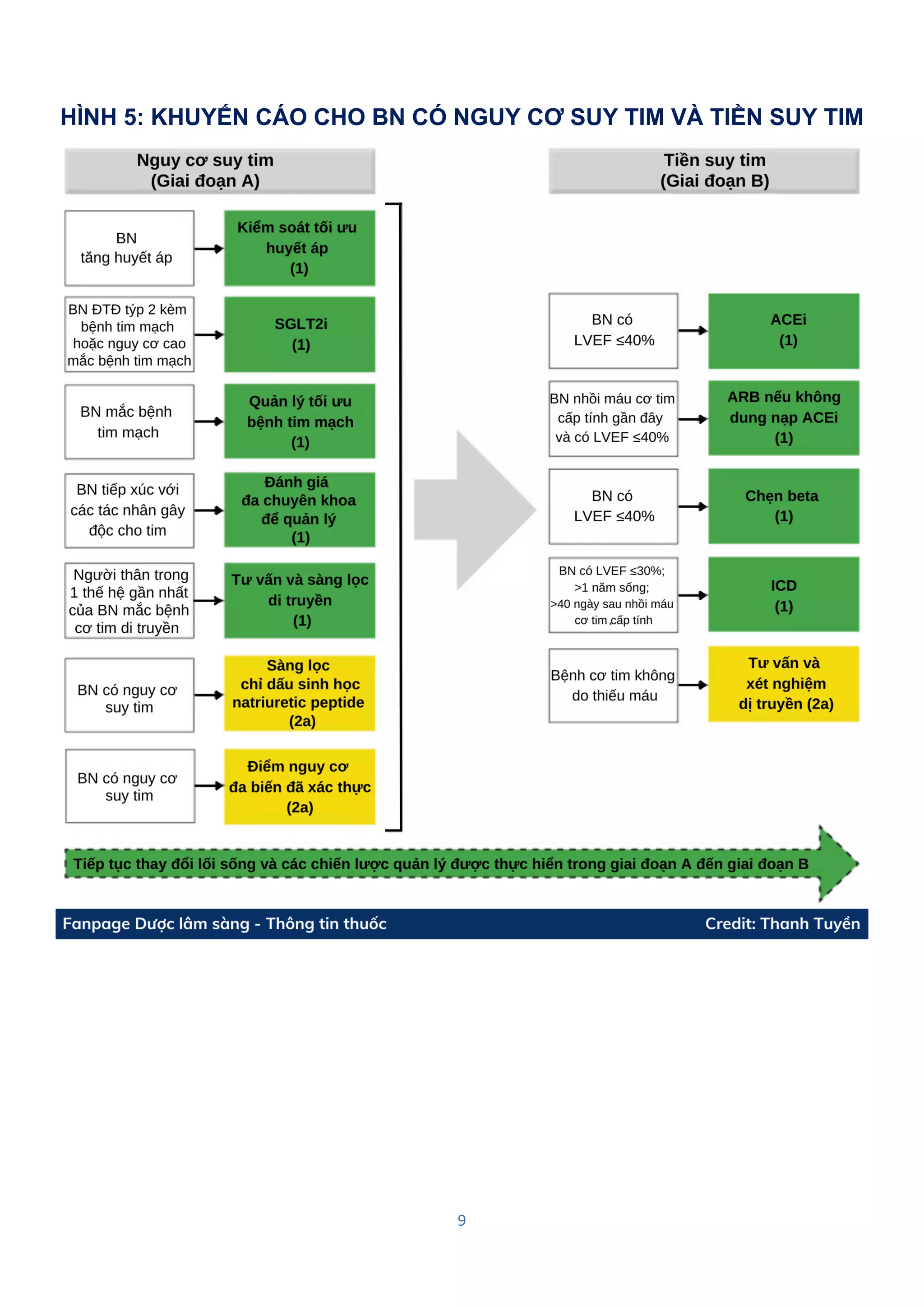 Cập nhật Suy tim 2022 (1).pdf