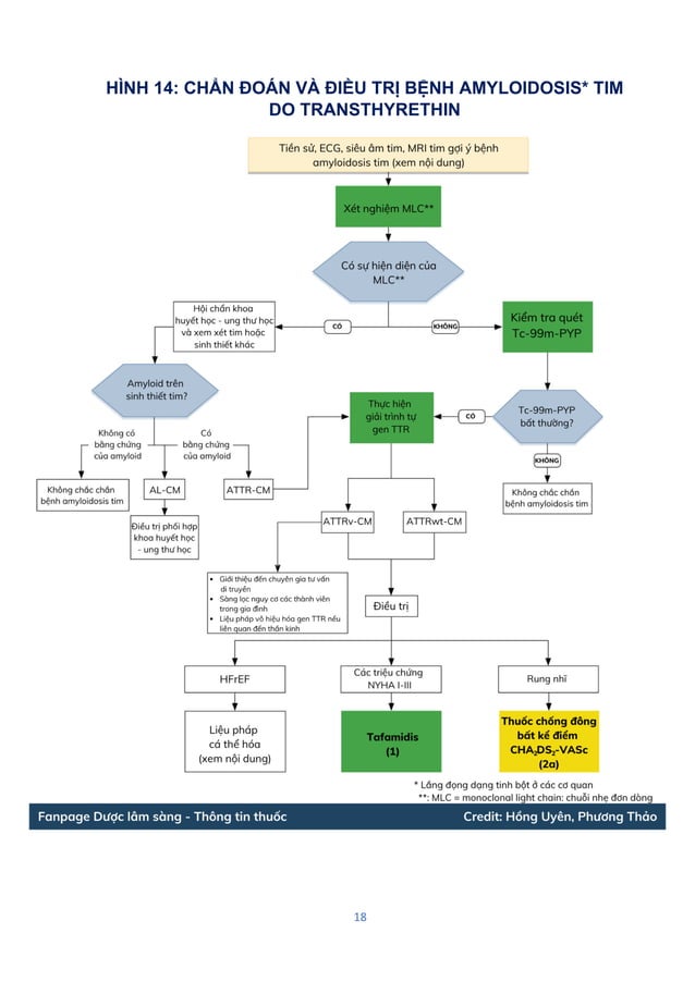 Cập nhật Suy tim 2022 (1).pdf