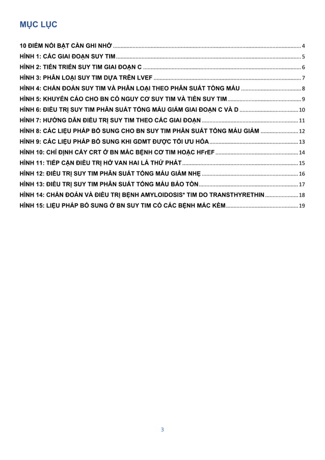 Cập nhật Suy tim 2022 (1).pdf
