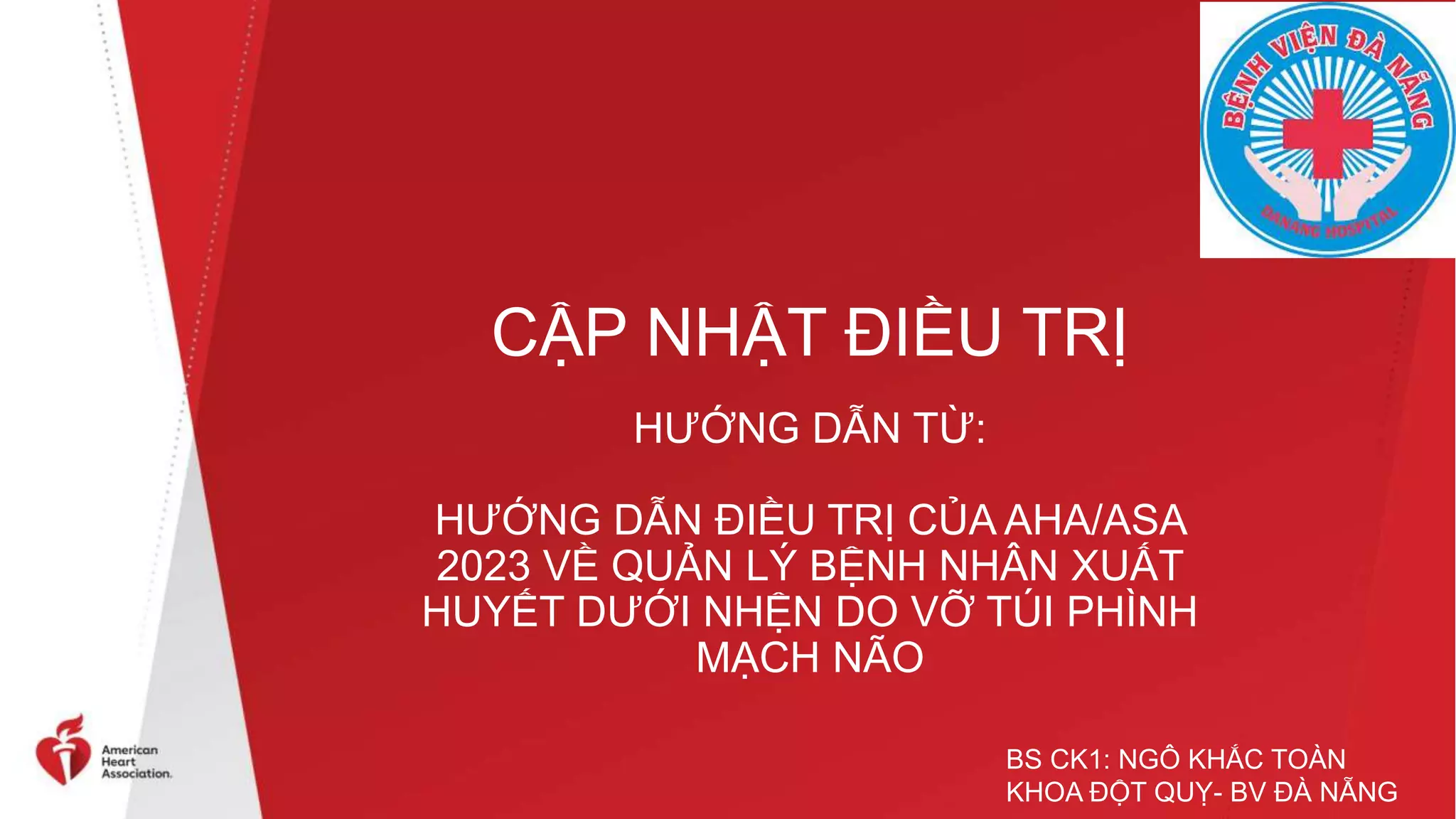 Cập nhật XHDN 2023 - Guidelines ASA 2023.pptx