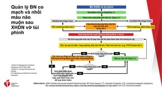 Cập nhật XHDN 2023 - Guidelines ASA 2023.pptx