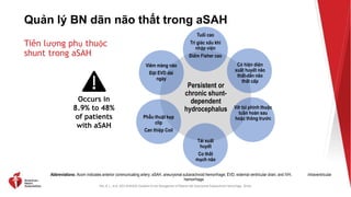 Cập nhật XHDN 2023 - Guidelines ASA 2023.pptx