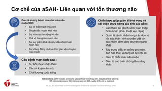 Cập nhật XHDN 2023 - Guidelines ASA 2023.pptx