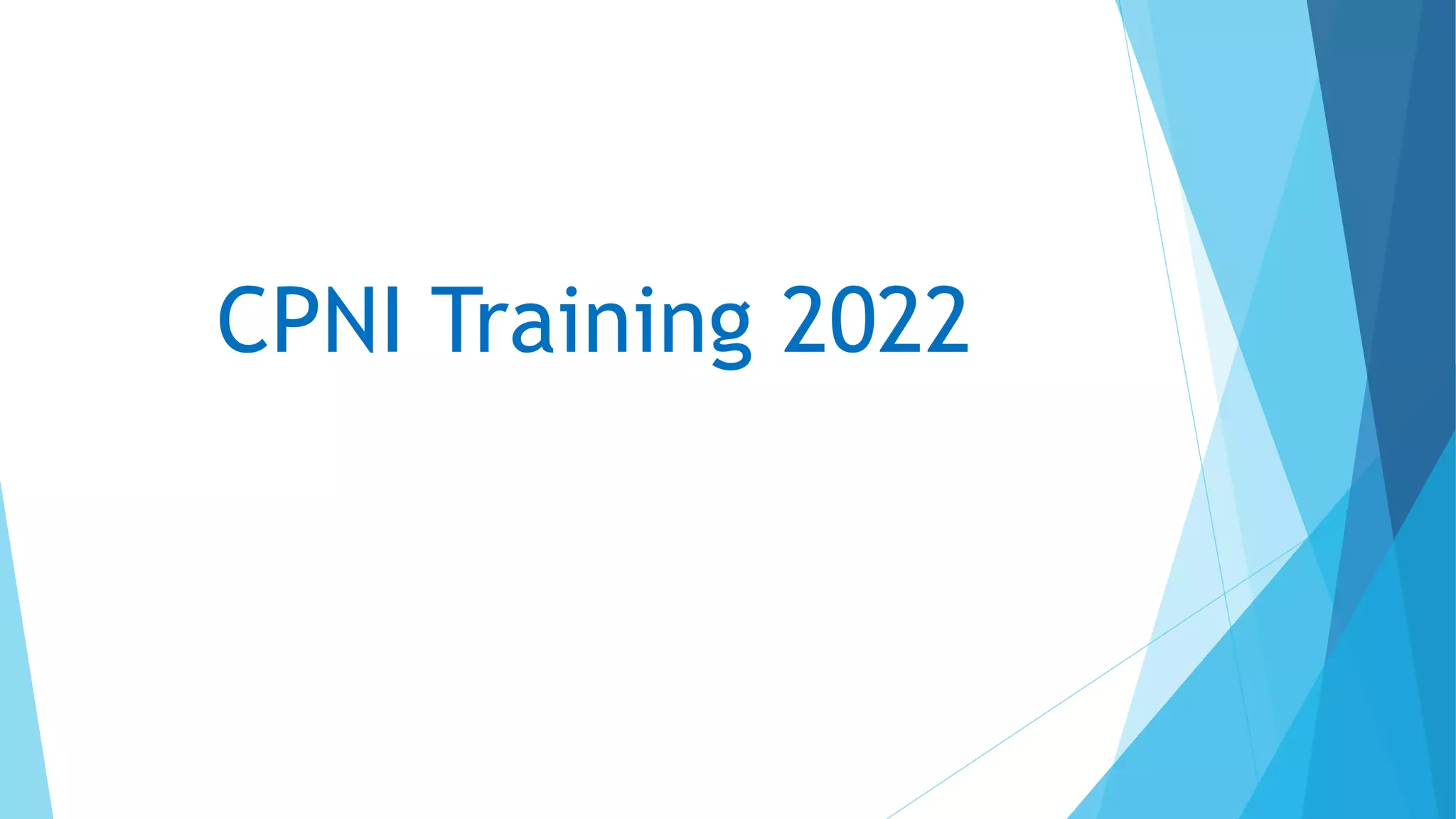 CPNI Training 2022.pptx