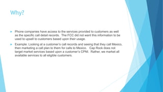 CPNI Training 2022.pptx