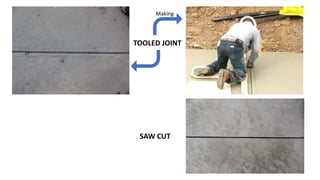Cpnstruction Joints.pptx