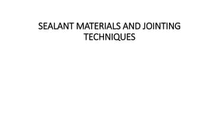 Cpnstruction Joints.pptx