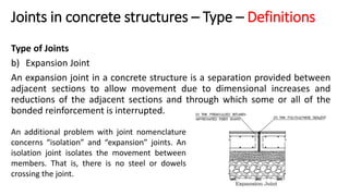 Cpnstruction Joints.pptx