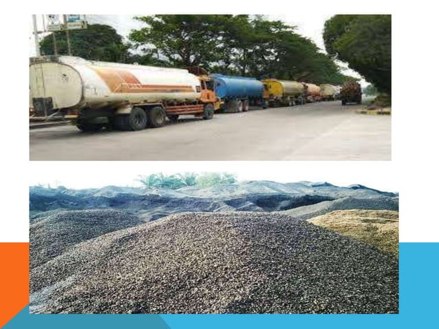 PEMBUATAN CRUDE PALM OIL SKALA LAB UNTUK PELAJARAN PIK SMK TEHNIK KIMIA ...