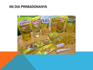 PEMBUATAN CRUDE PALM OIL SKALA LAB UNTUK PELAJARAN PIK SMK TEHNIK KIMIA ...