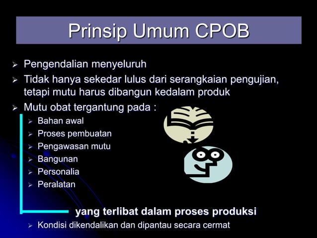 cpob.ppt