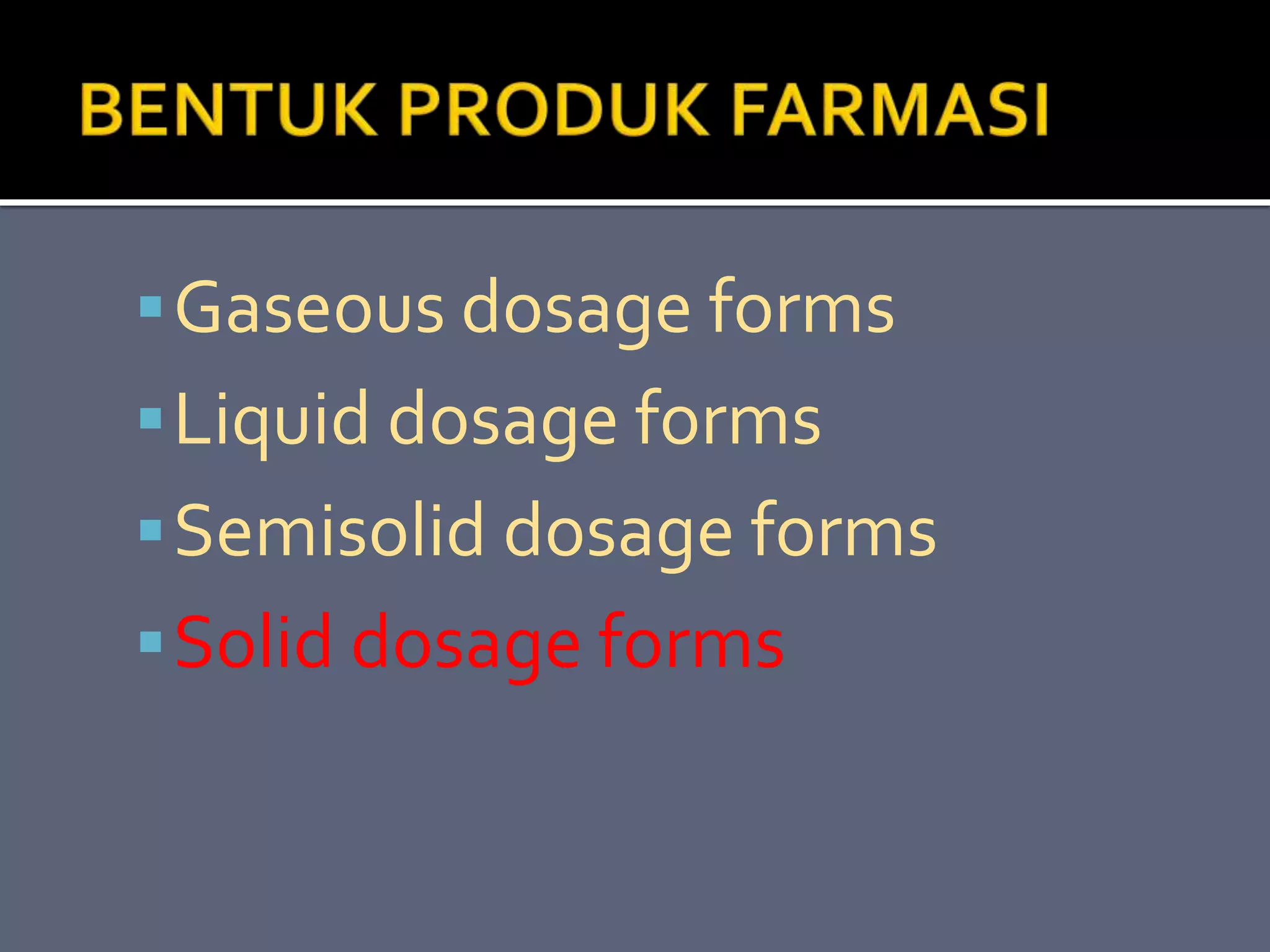 CPOB-Liquid-dan-Semi-Solid.pptx