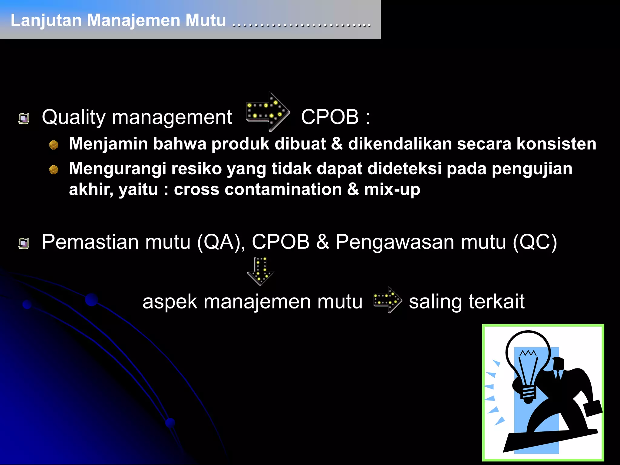 cpob (1).ppt