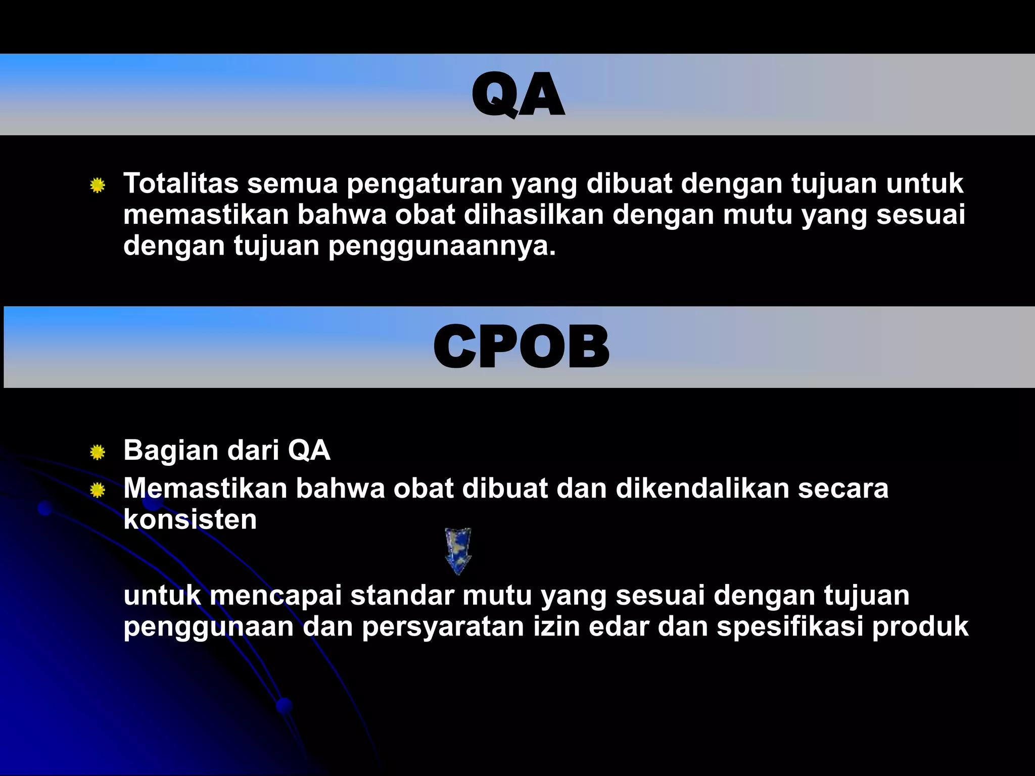 cpob (1).ppt