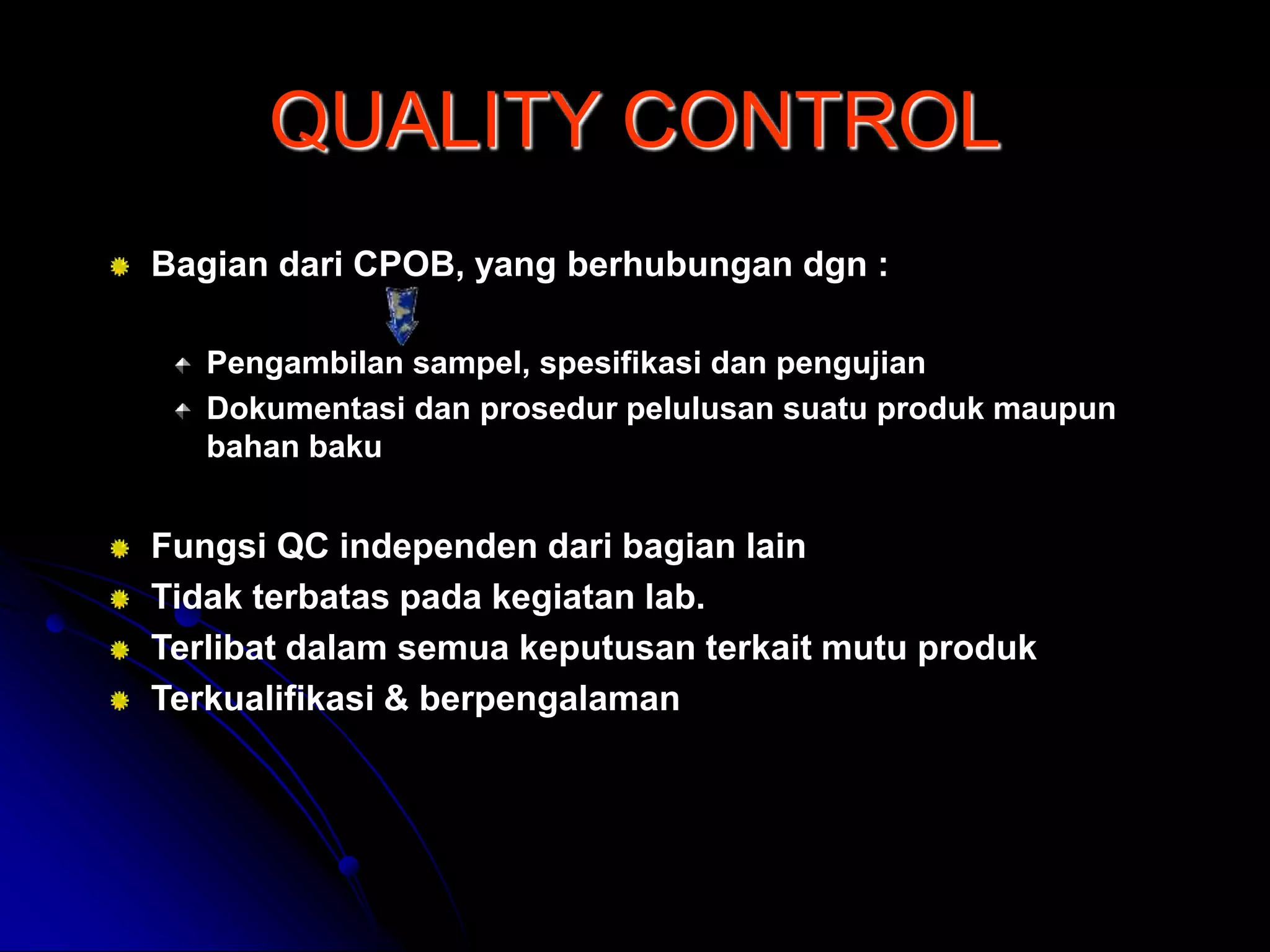 cpob (1).ppt