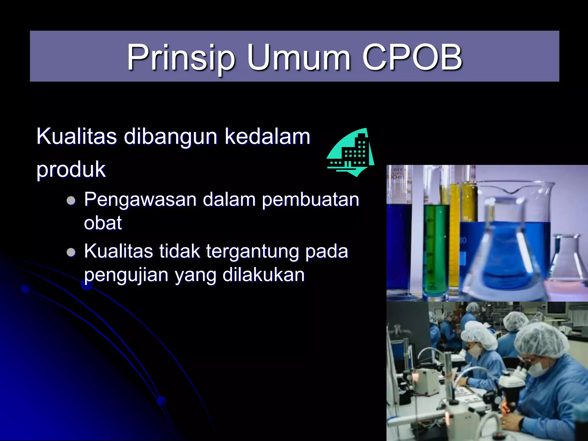 cpob (1).ppt