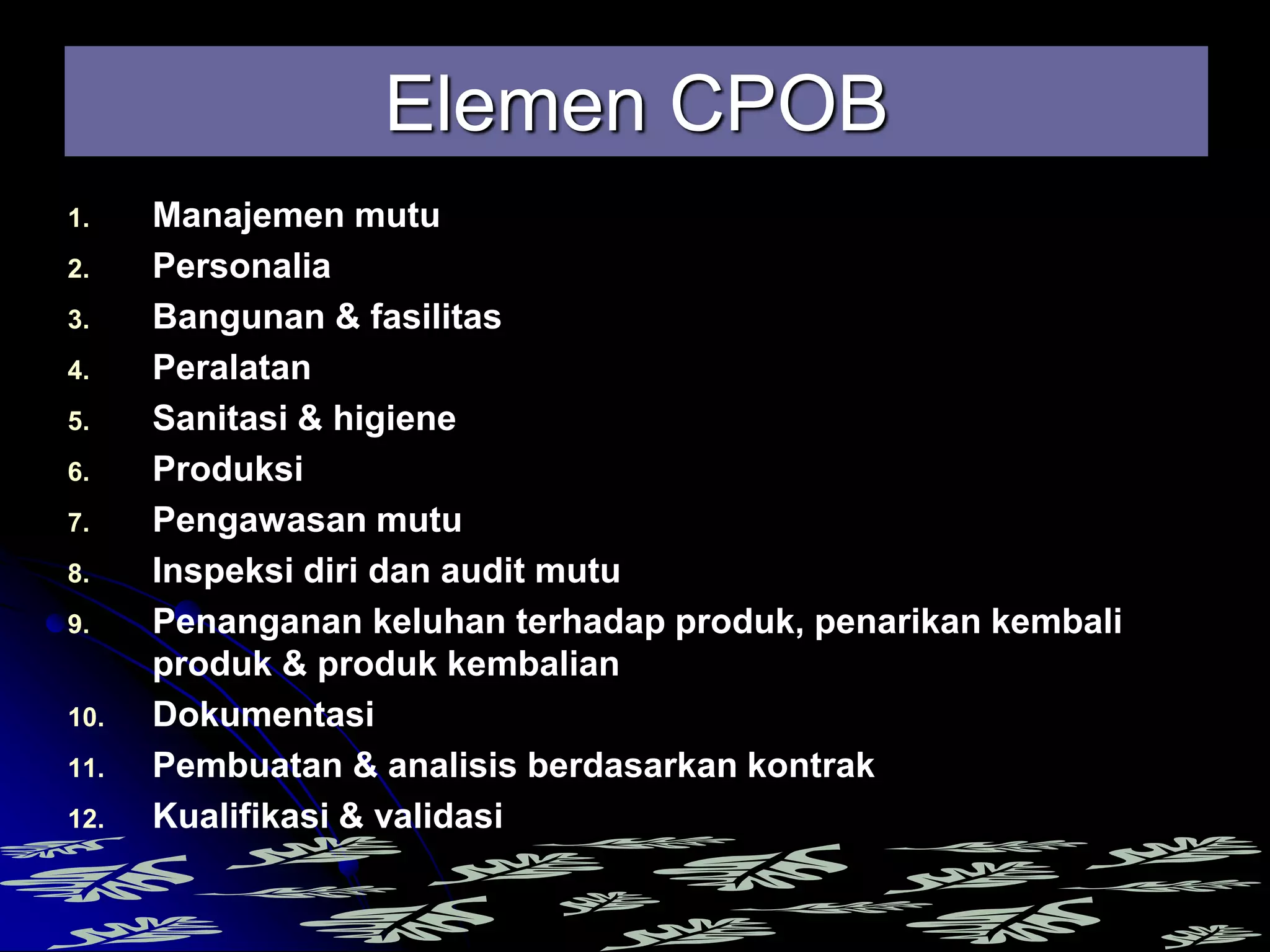 cpob (1).ppt