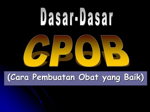 cpob (1).ppt