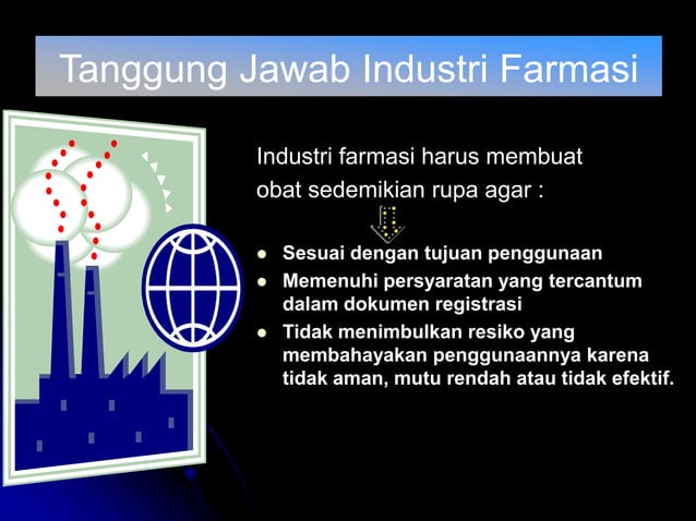 cpob (1).ppt