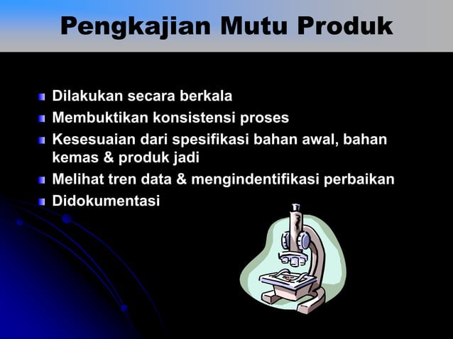 cpob (1).ppt
