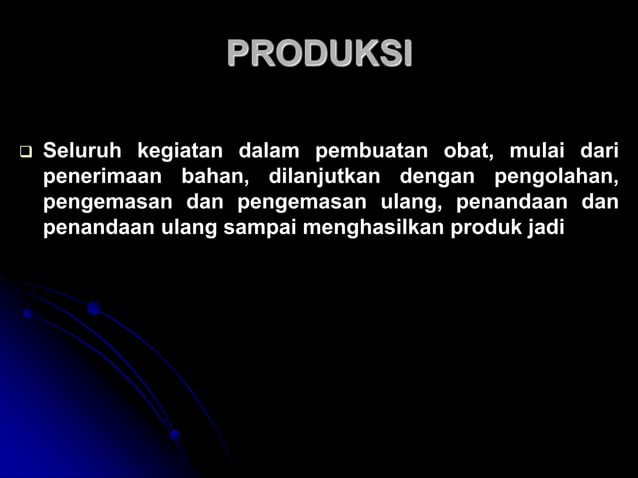 cpob (1).ppt