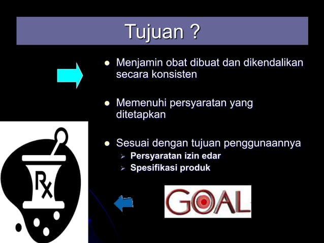 cpob (1).ppt
