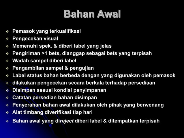 cpob (1).ppt