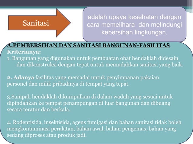 CPOB sanitasi dan hygiene.pptx