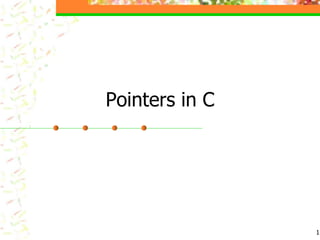 CPointer-hk.ppt