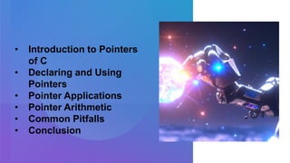 C Pointers.pptx
