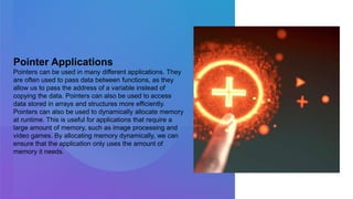 C Pointers.pptx