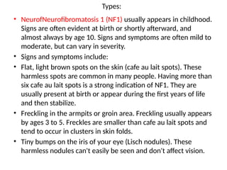 cponneurofibromatosis-copy-180902054848.pptx