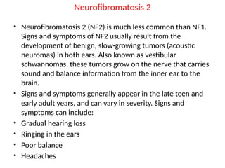 cponneurofibromatosis-copy-180902054848.pptx
