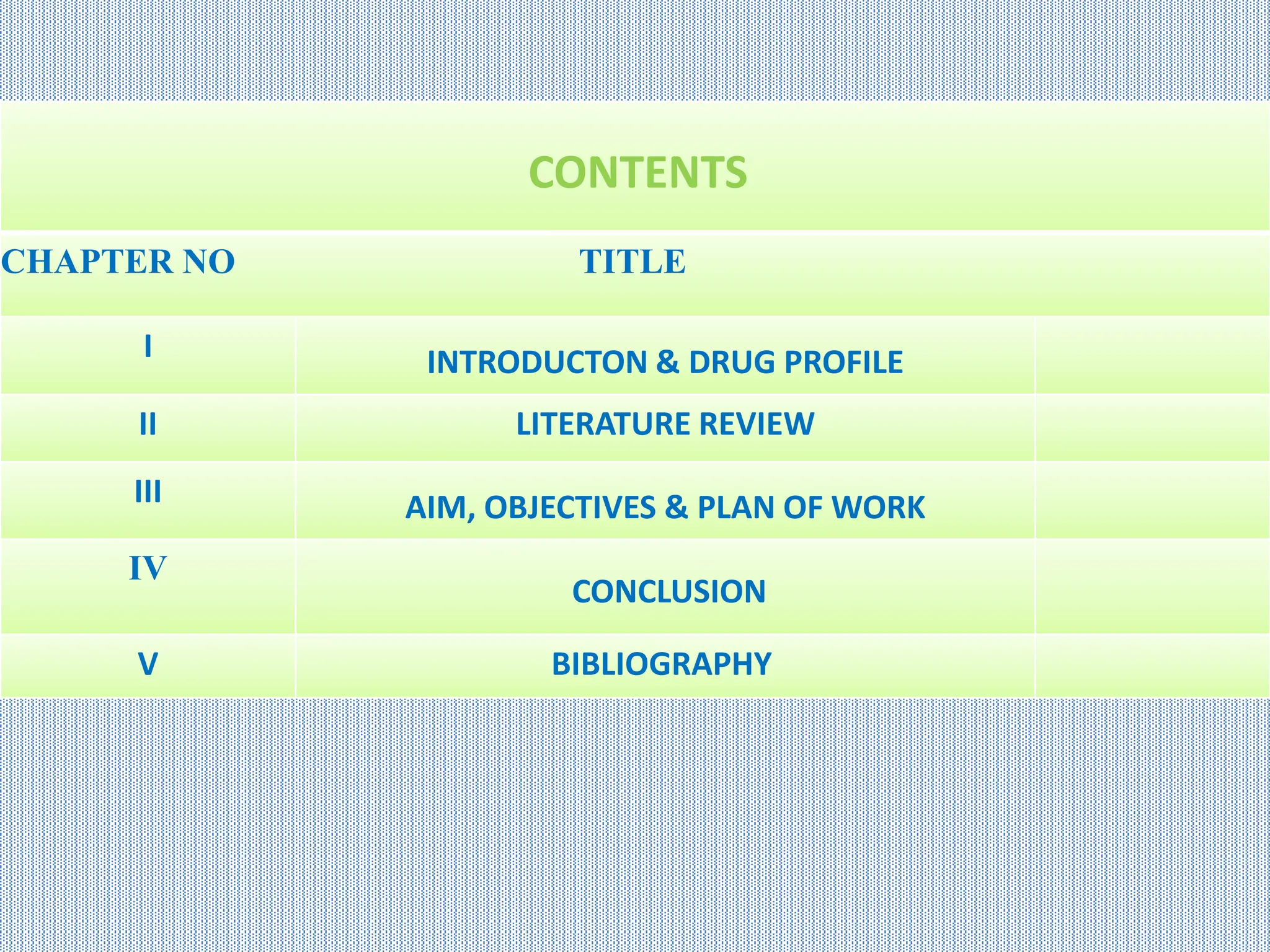 ANALYTICAL METHOD DEVELOPMENT AND VALIDATION HPLC UV | PPTX