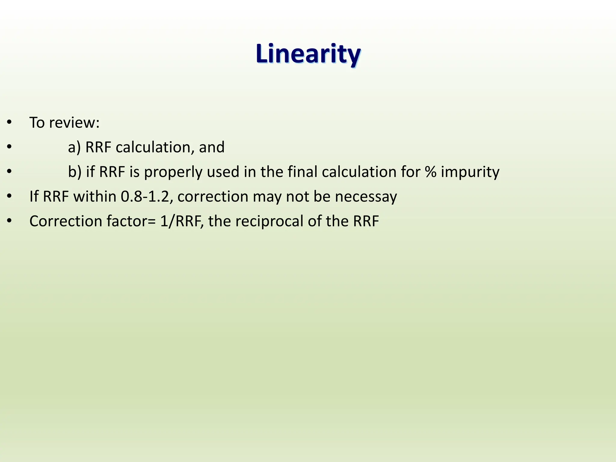 ANALYTICAL METHOD DEVELOPMENT AND VALIDATION HPLC UV | PPTX