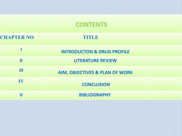 ANALYTICAL METHOD DEVELOPMENT AND VALIDATION HPLC UV | PPTX ...