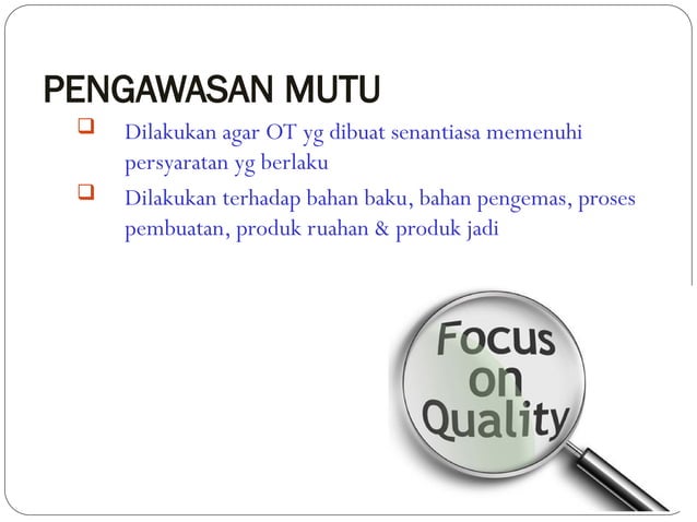 CPOTB 2021 materi 12 aspek cpotb terbaru.ppt