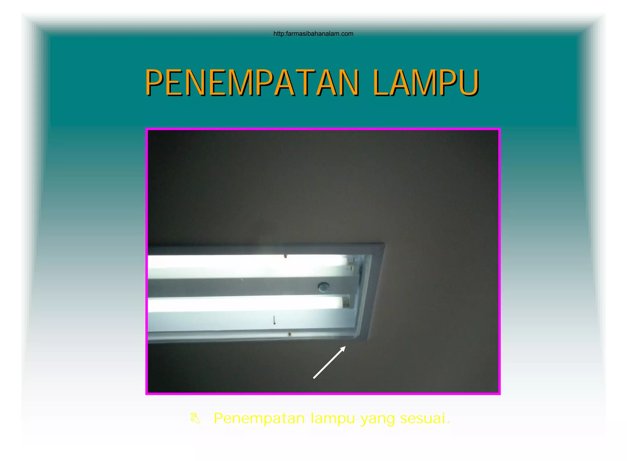 Cpotb Bangunan Pdf
