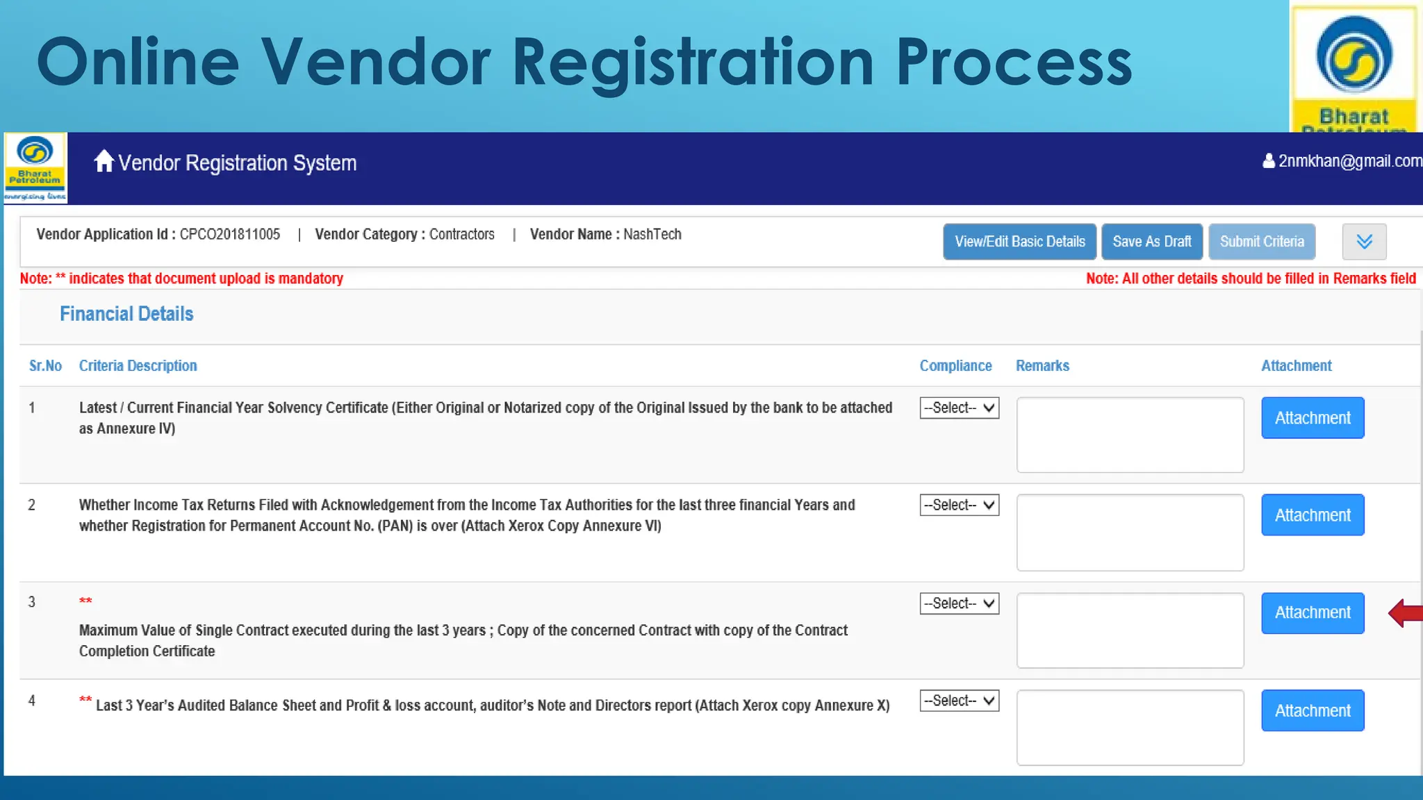 CPO_Vendor_Registration_Presentation (2).pptx