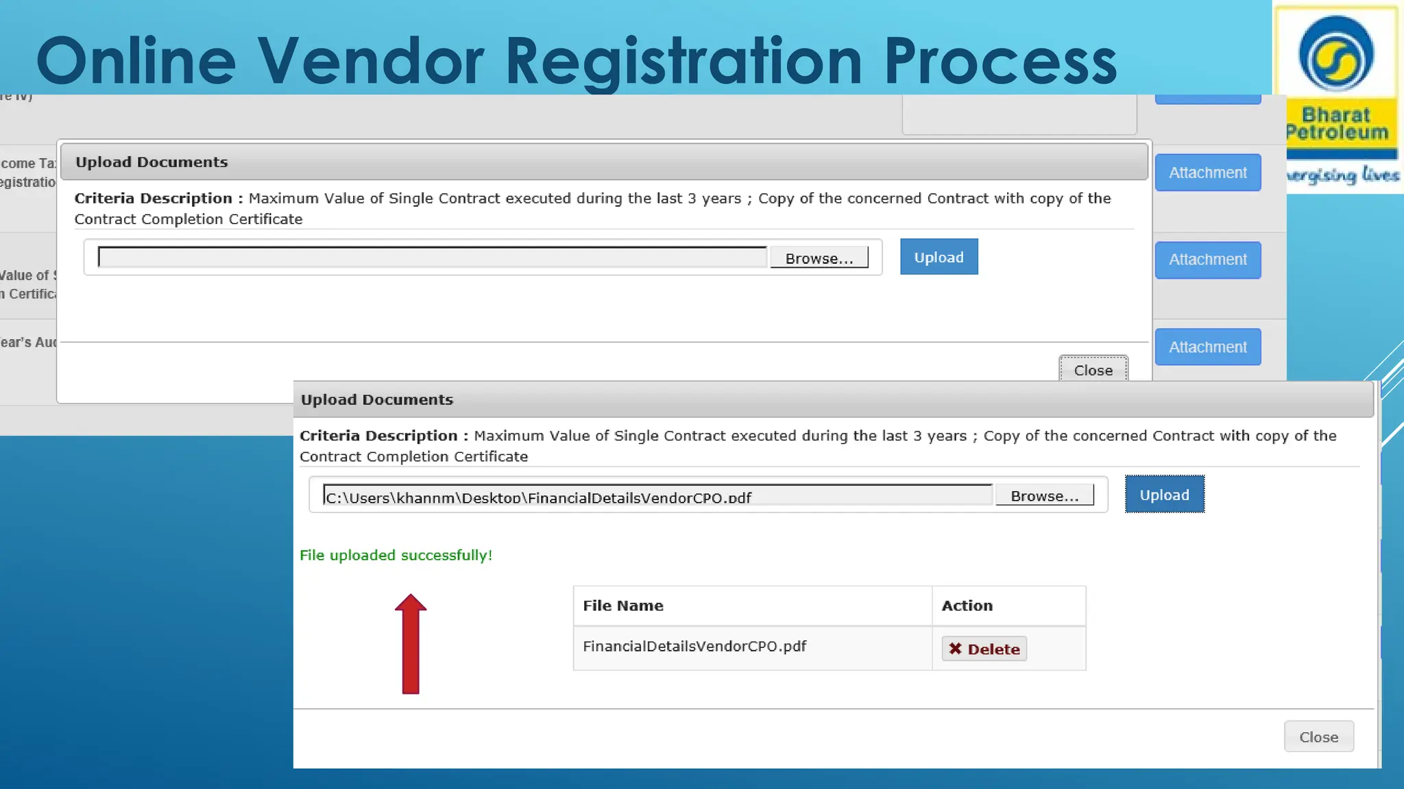 CPO_Vendor_Registration_Presentation (2).pptx