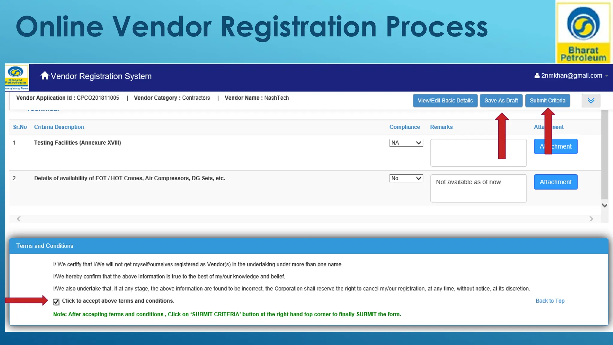 CPO_Vendor_Registration_Presentation (2).pptx