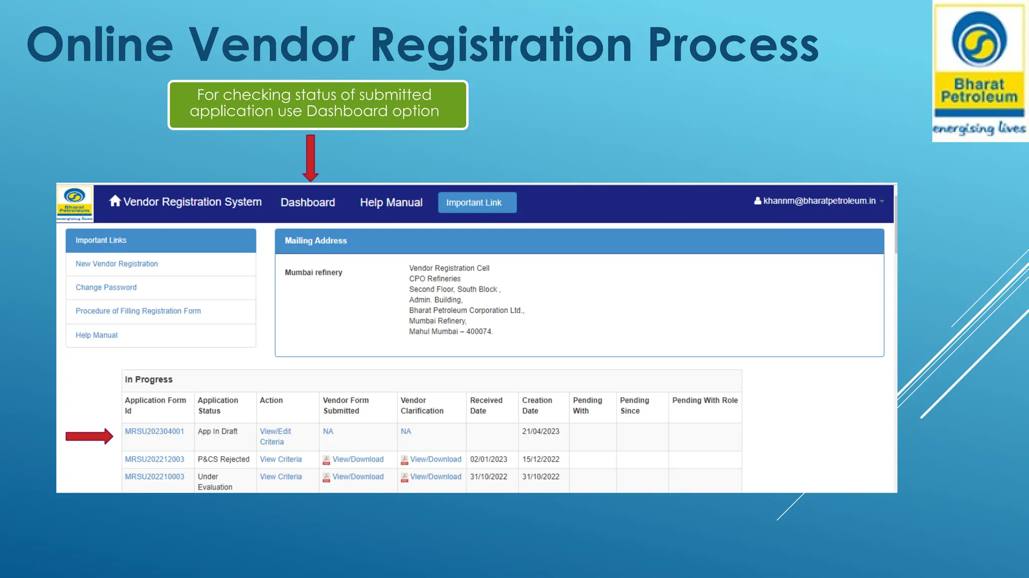 CPO_Vendor_Registration_Presentation (2).pptx
