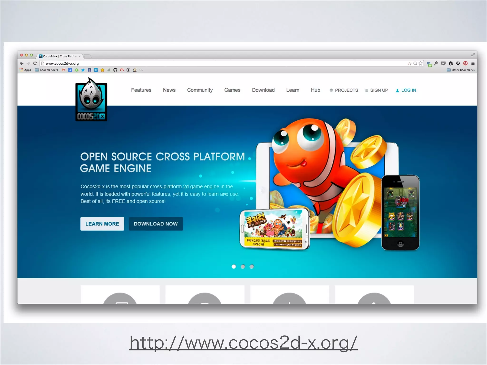 cocos2d-x 3.0 + C++11で始めるゲーム開発超入門 | PDF | Programming Languages | Computing