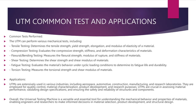 Cpp Project Report On Retrofitting Pptx