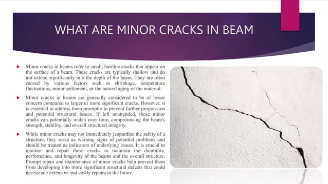 CPP PROJECT REPORT ON RETROFITTING | PPTX