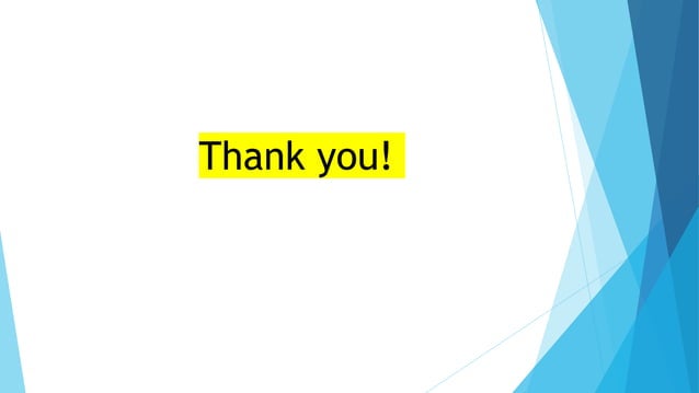 CPP.pptx | Free Download