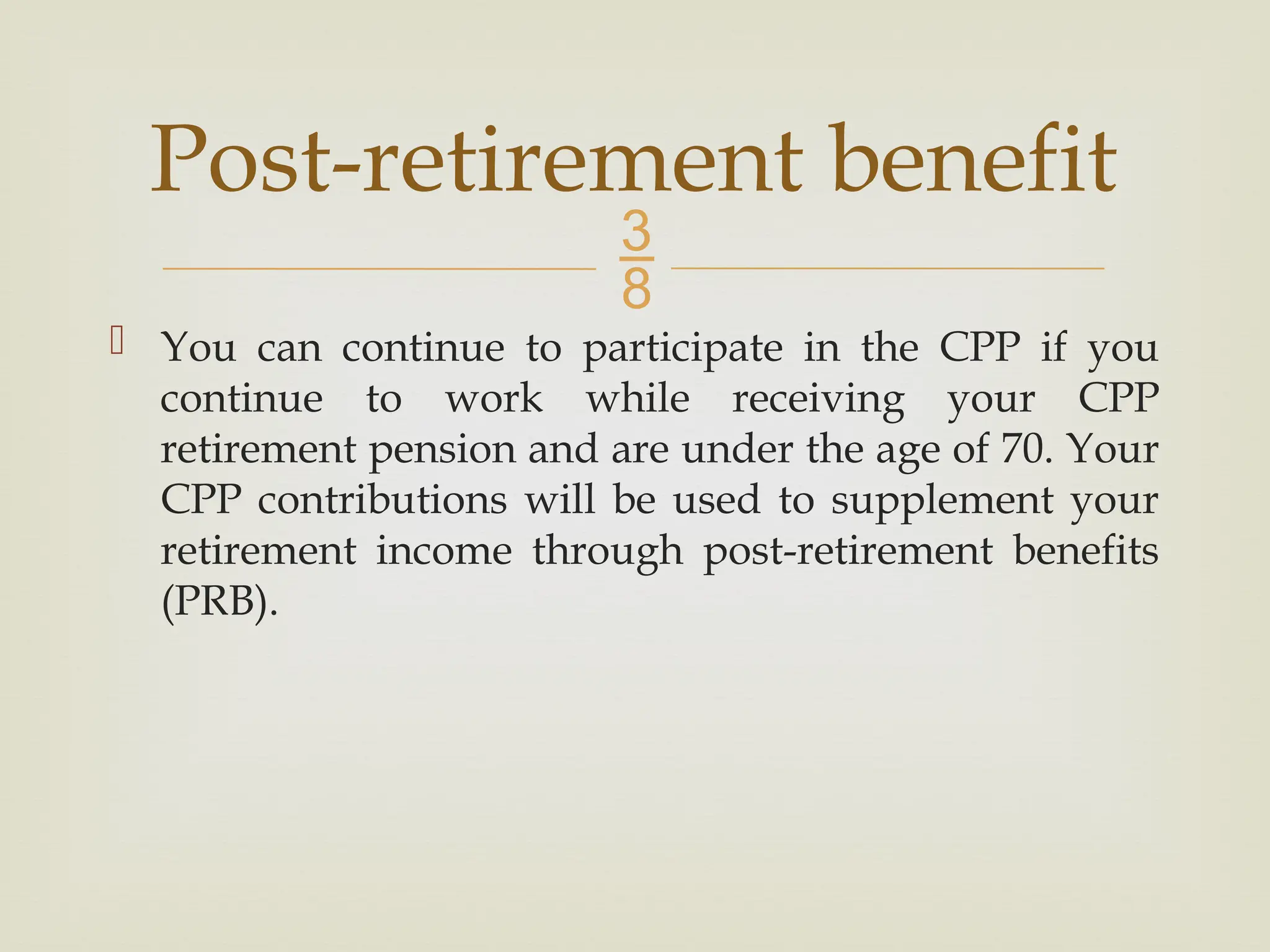 aaaaaaaaaaaaaaaaaaaaaaaaaaaaaaaaCPP.pptx