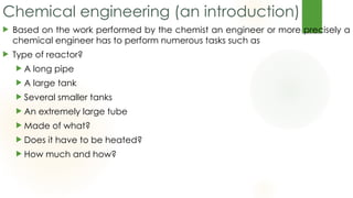chemical Process Principles-1 for chemical engineering.ppt