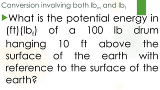 chemical Process Principles-1 for chemical engineering.ppt