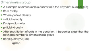 chemical Process Principles-1 for chemical engineering.ppt